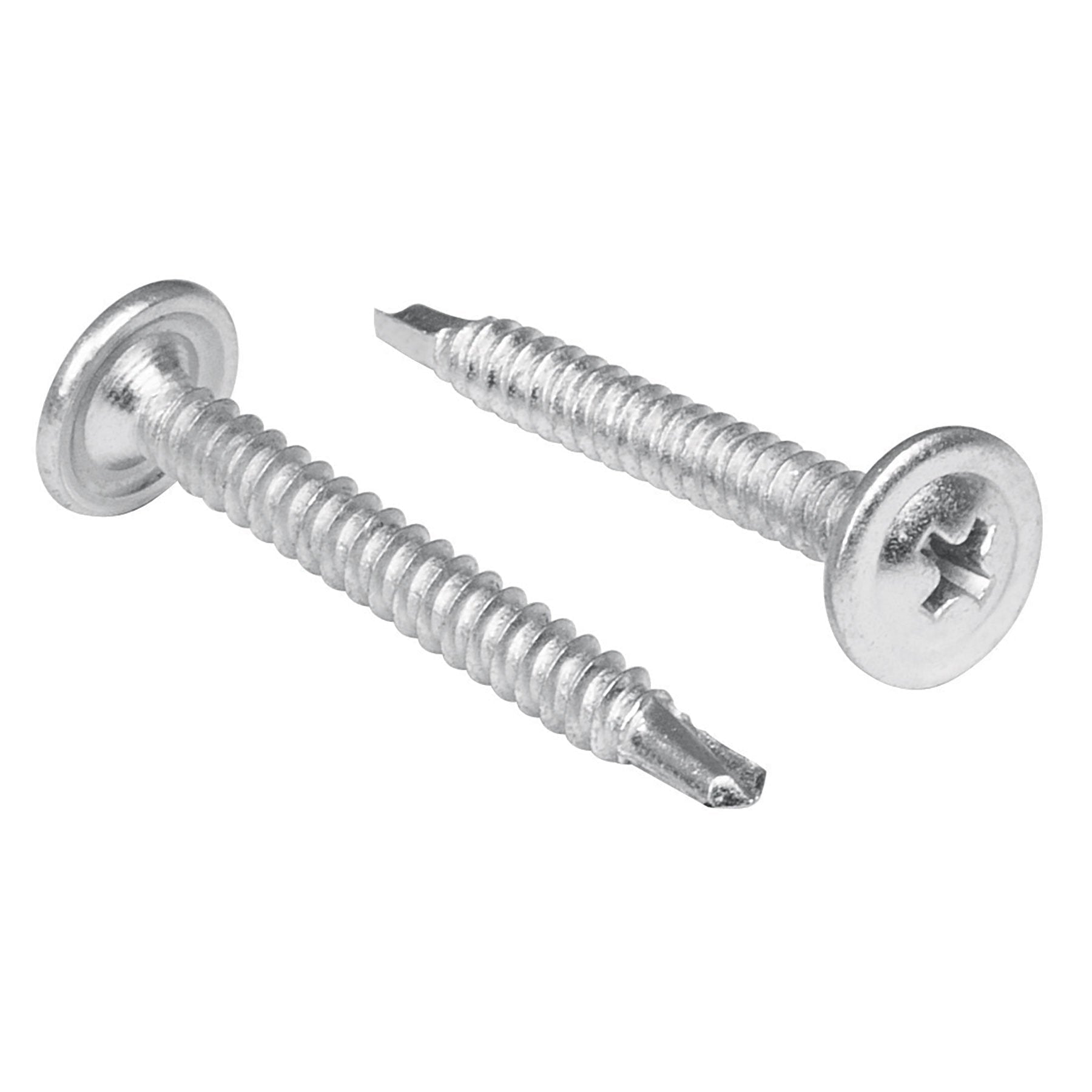 Pija Punta De Broca No 8 X 2 50 Mm Fiero Pija Punta De Broca No 8 X 2 50 Mm Fiero