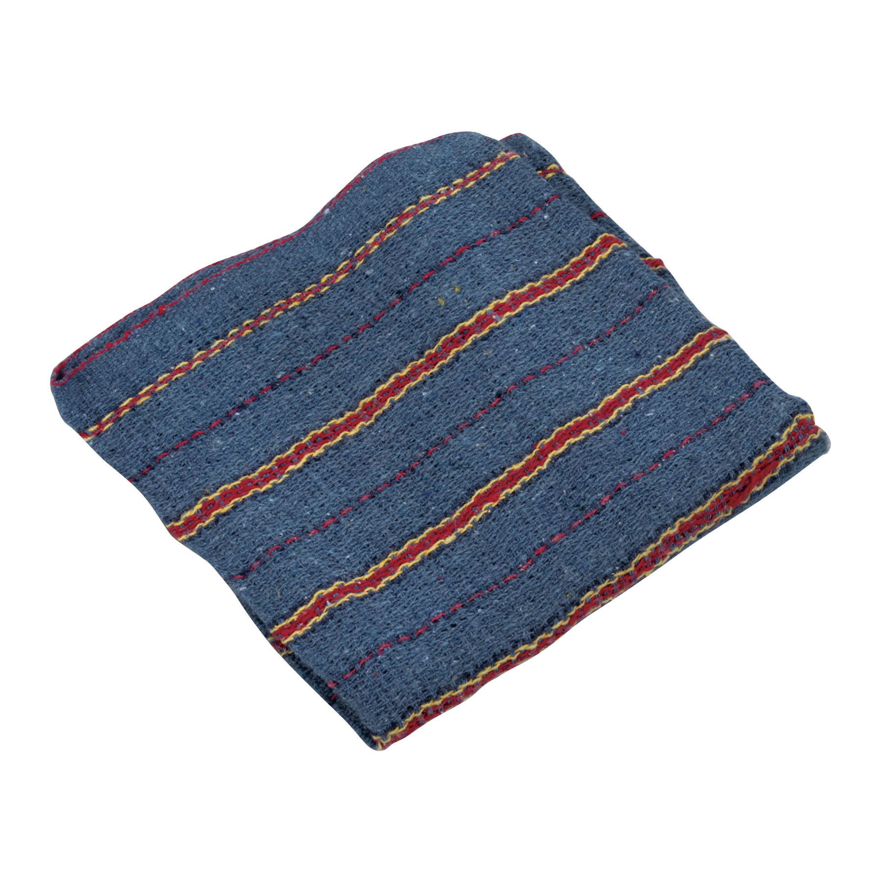 Jerga Plana de 1 mt x 48 cms Gris Klintek