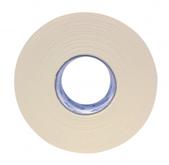 Perfacinta para Juntas Panel Rey Ancho 2" X 76.25 Mts