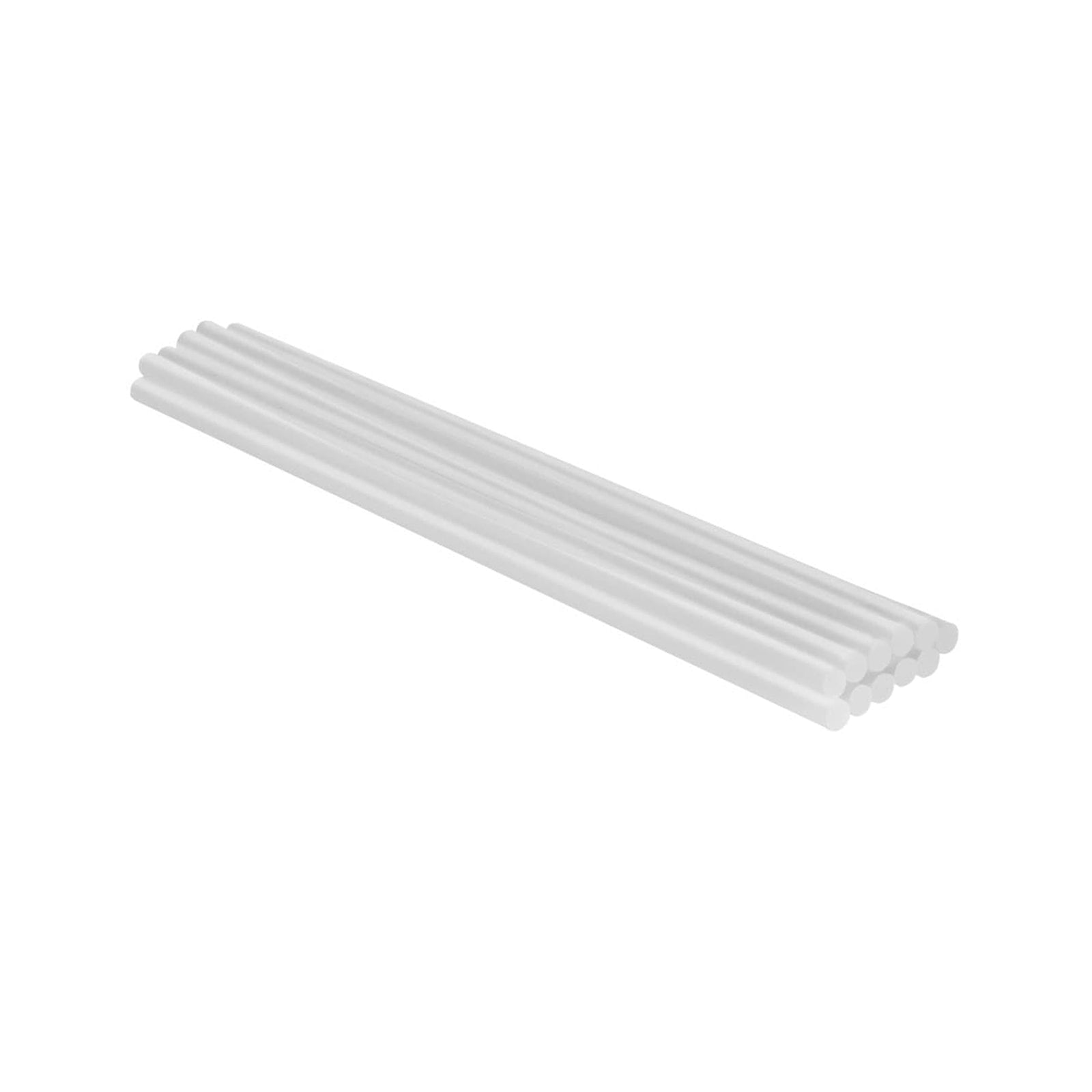 Barras de Silicon de 5/16" Bolsa con 1 Kilo