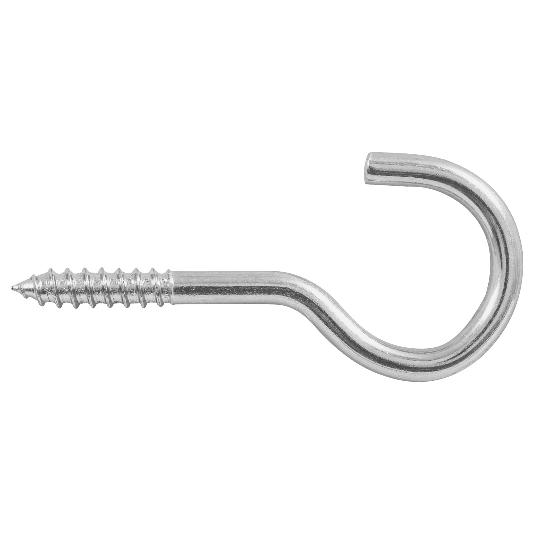 Armella Abierta 25 x 150 Diana