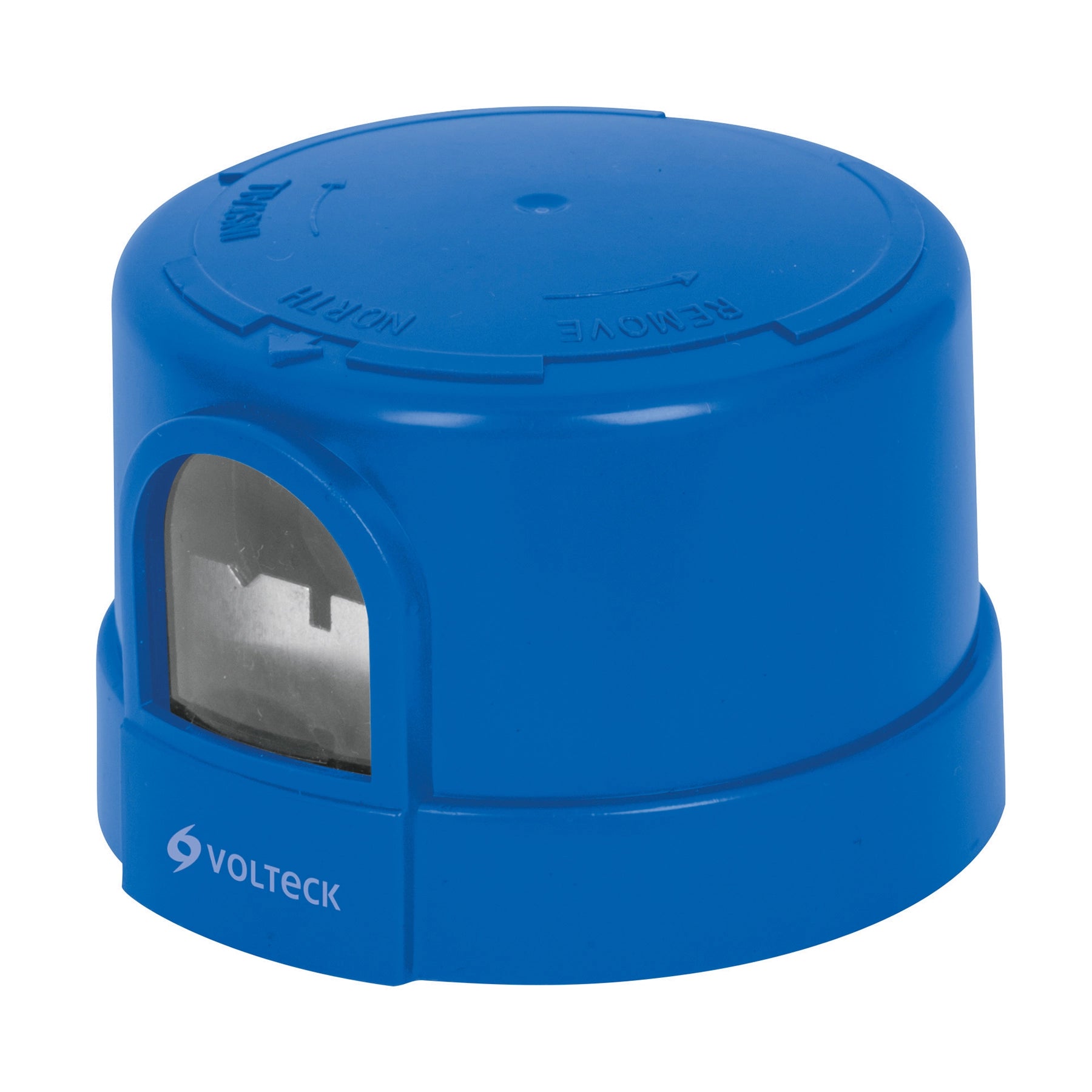 Fotocelda Volteck Lait